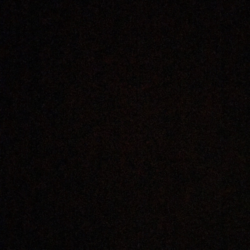 Stream Serious Pain - Yung Trappa & Kellz by Kellz da Rapper | Listen ...