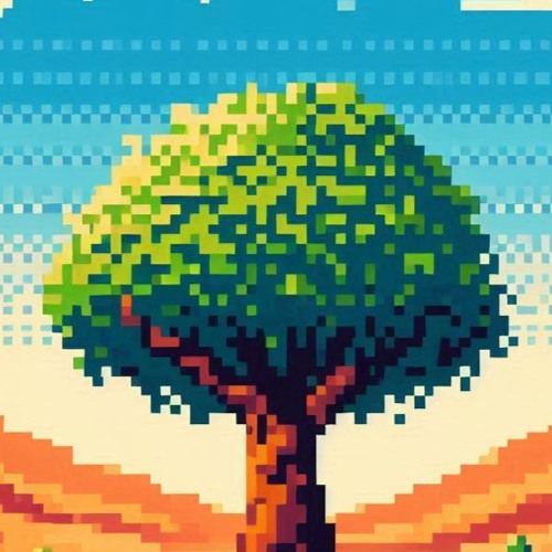 Stream Sapling by Gator Tots | Listen online for free on SoundCloud