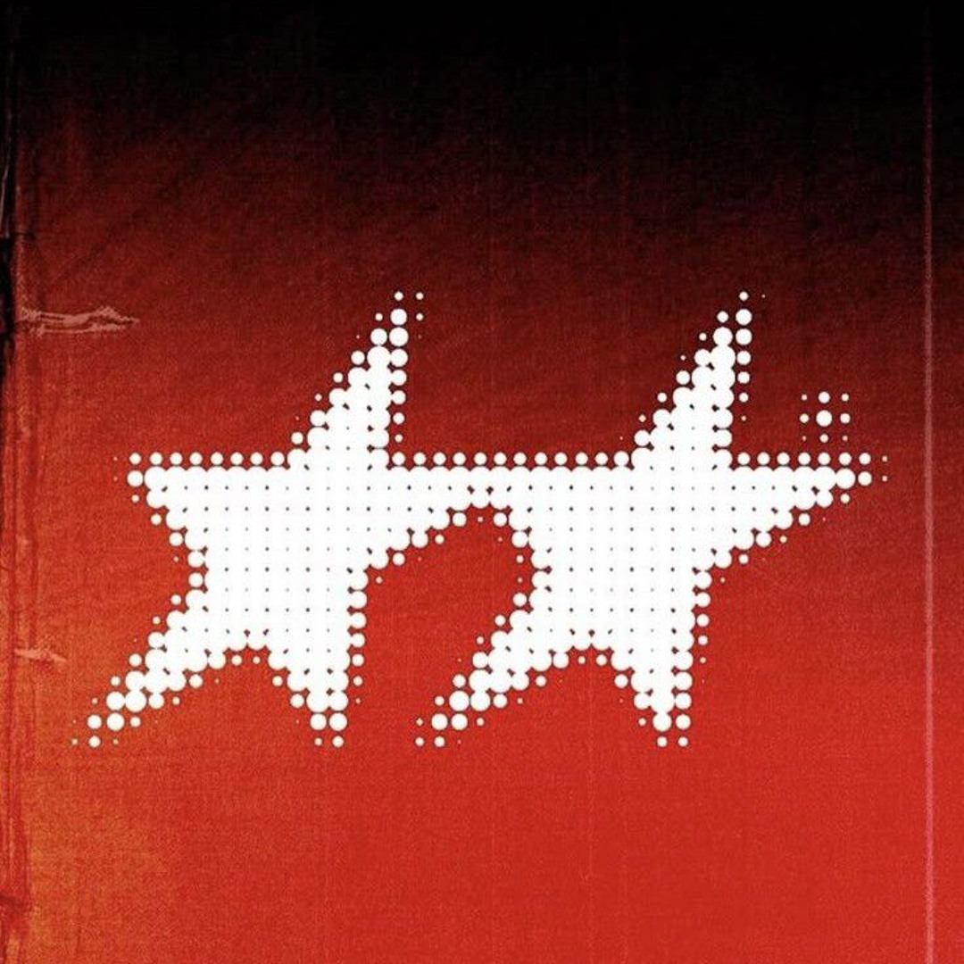 Stream Remix Dorcci X poobon "BE KOJA RESISI" by bache lash | Listen ...