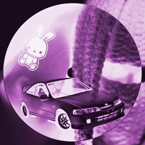 Stream Kimmon Hondan Takapenkillä [BUNNY XTC PARTY REMIX] by Vasikka ...