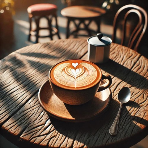 Stream Morning Moon by Restaurant Music | Listen online for free on ...