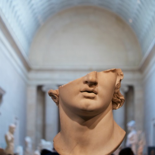 Stream Roger Kimball introduces the September issue by The New ...