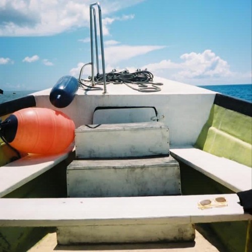 Stream AURA w/ Gia Fu, Ayaya, Eyrah, Oshosdaughter, Martha, Mi-El ...