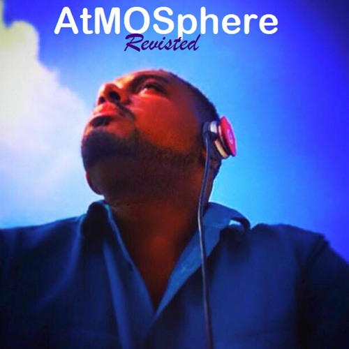 Stream The Real Adonis Music group | Listen to Atmosphere collection by ...