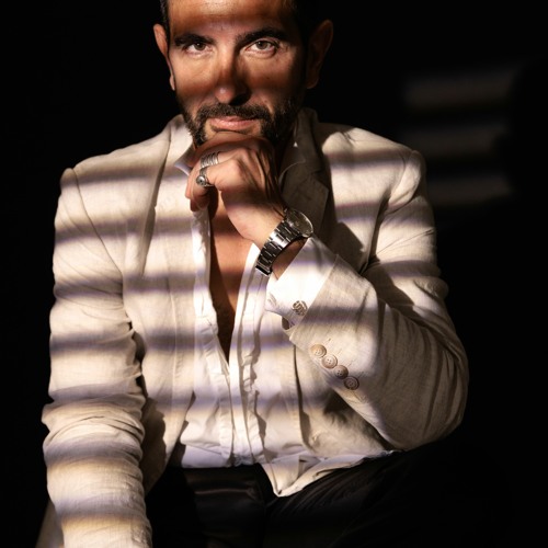 Stream Hotel Costes A Decade - CD 2 - Stéphane Pompougnac - Hello ...