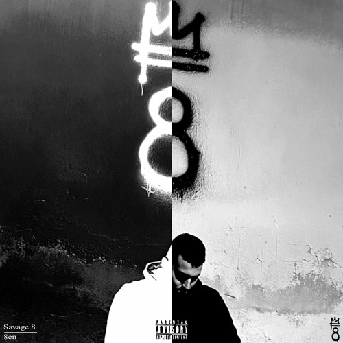 Stream Savage 8 by 8en | Listen online for free on SoundCloud