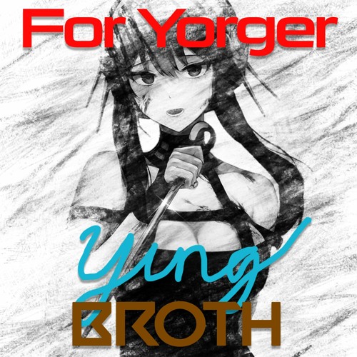 Stream Step Sis by Yung Broth | Listen online for free on SoundCloud Stream Step Sis by Yung Broth | Listen online for free on SoundCloud