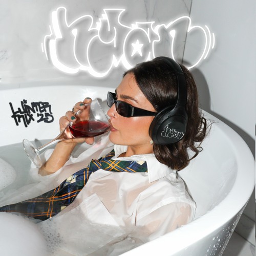 Stream HYAN ~ WINTER MIX '23 by Hyan | Listen online for free on SoundCloud