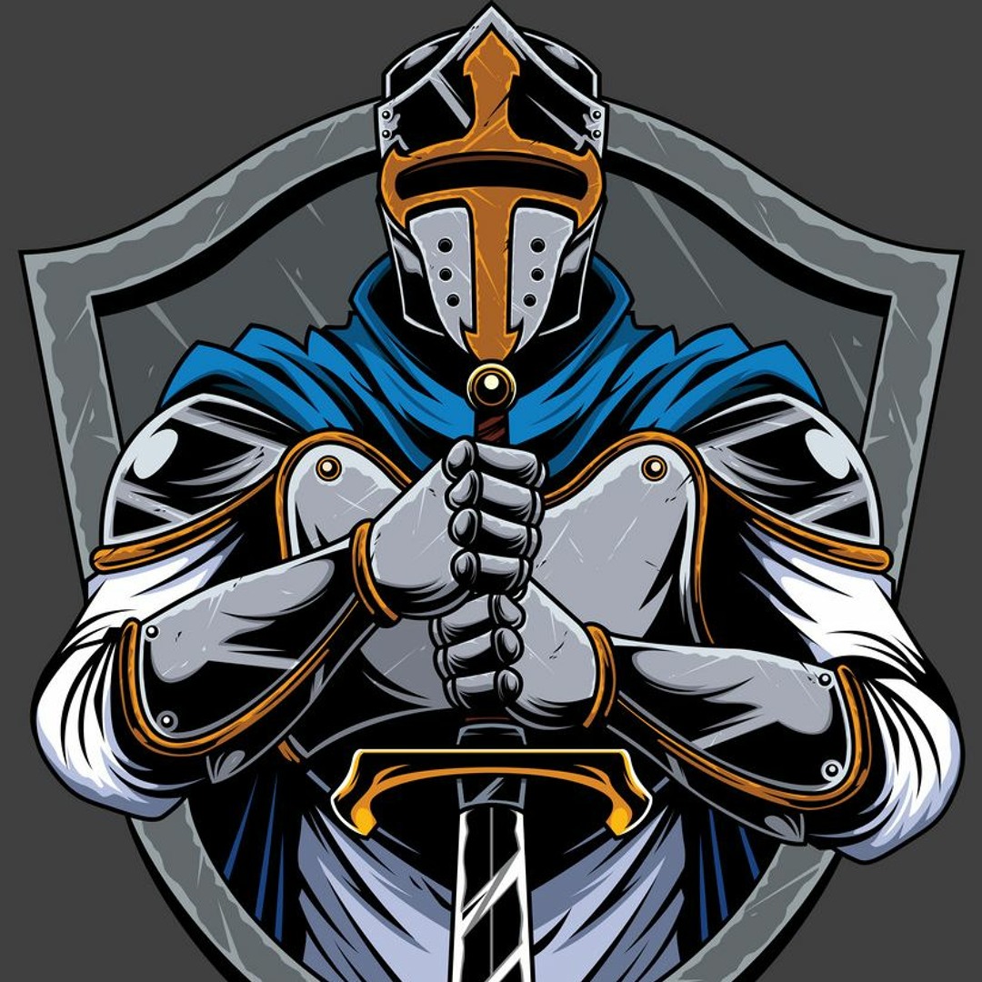 Stream Progressive (STADIUM Edition) FLY HIGH |Mixtape| by DJ JayJax ...