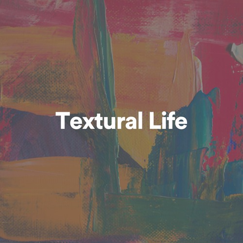 Stream Spa Textures by Spa Music Relaxation Meditation | Listen online ...