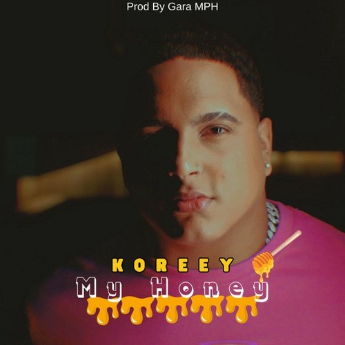 Stream Koreey - My Honey by RD Urbans Music | Listen online for free on ... Stream Koreey - My Honey by RD Urbans Music | Listen online for free on ...