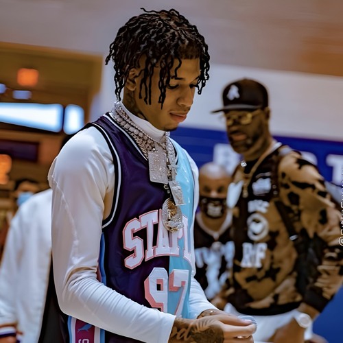 Stream Lil Baby x Lil Tjay Type Beat - "One Take" | Guitar Type Beat by ...