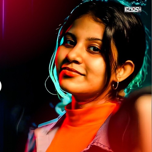 Stream Lagin Innam The Official (Remix) | By EMOSH Music by EMOSH Music ...