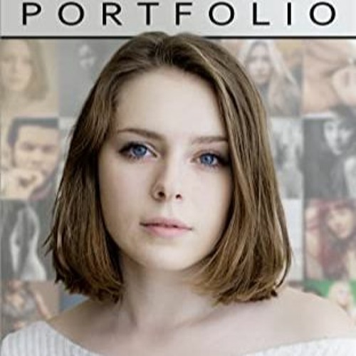 Stream Télécharger le PDF How to Build a Portrait Photography Portfolio ...