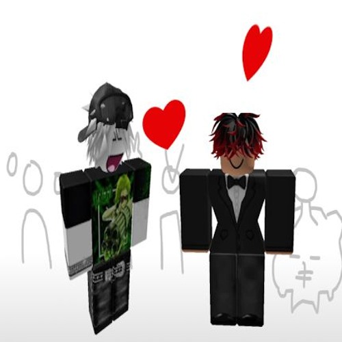 Roblox wedding 60 photos - Astyledwedding.com