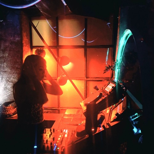 Stream Groovy House Mix ˖⁺‧ Live @ Elsewhere, New York City (11.22.2024 ...