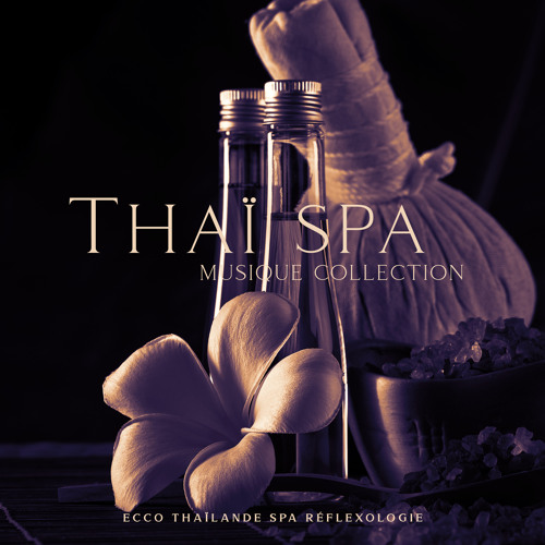 Stream Surf en spa by Spa Musique Massage | Listen online for free on ...