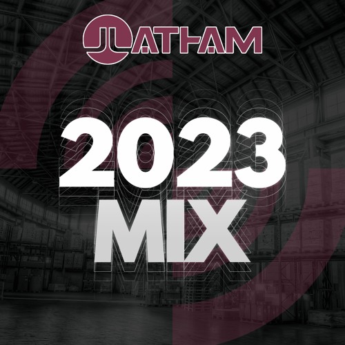 Stream J Latham - 2023 mix by J Latham | Listen online for free on ...