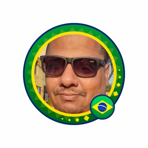 Stream Michael Ramos | Listen to Release 12 Dec 2022 playlist online ...