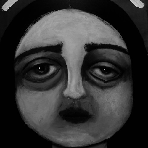 Stream 13. Monts. - Violent Minimal/Deep Tech VOL. 2 by Monts. | Listen online for free on ...