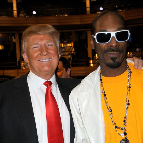 Stream SOLD TO THE HIGHEST BIDDER_RAY PRIM SONG 3 by rayprim demos ...