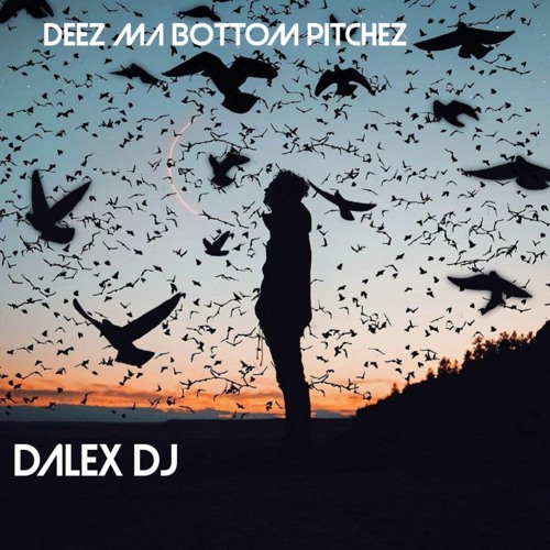Stream MOK RECORDS | Listen to Da Lex Dj - Deez Ma Bottom Pitchez ... Stream MOK RECORDS | Listen to Da Lex Dj - Deez Ma Bottom Pitchez ...