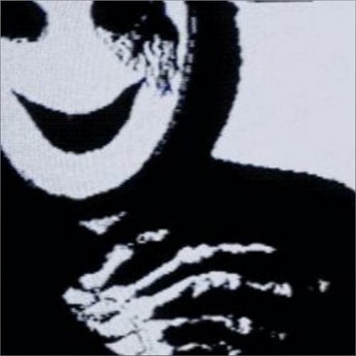 Stream ZillaKami - Lucky 13s by Strunk_Flugget | Listen online for free ...