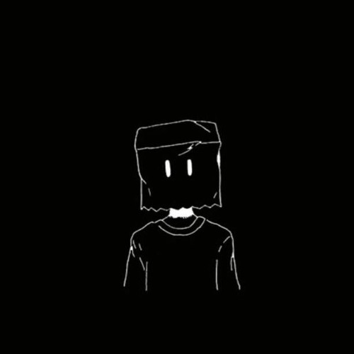 Stream SLANDER & William Black - Back To U (Lyrics) by DangKhoa ...