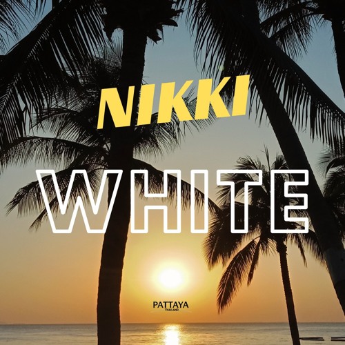 Stream We Are Perfect by NIKKI WHiTE | Listen online for free on SoundCloud