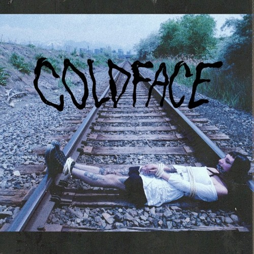 Stream Trainsurfing | Listen to Cold Face playlist online for free on ...