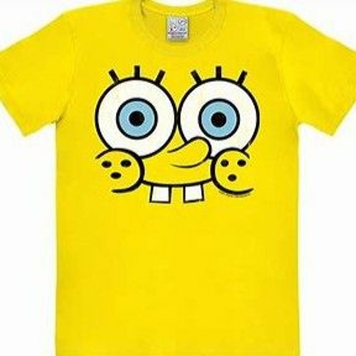 Stream all of u the same {old} by Gxxfy | Listen online for free on ...