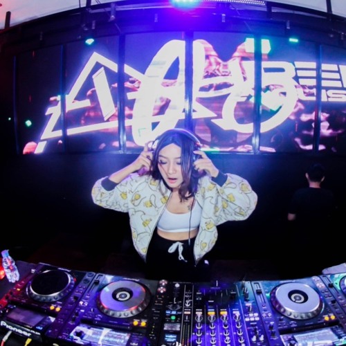 Stream Bring Me The Horizon - Can You Feel My Heart ( Trap Bootleg ) by ...