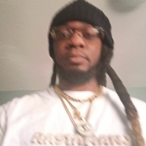 Stream Im A Real One By Rasta Man Jay by Rasta Man Jay | Listen online ...