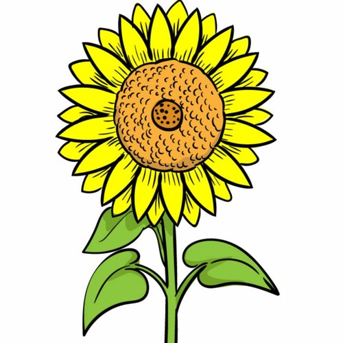 Stream Hướng Dương (KOI's Remake) - Changg ft August by KOI_SC | Listen ...