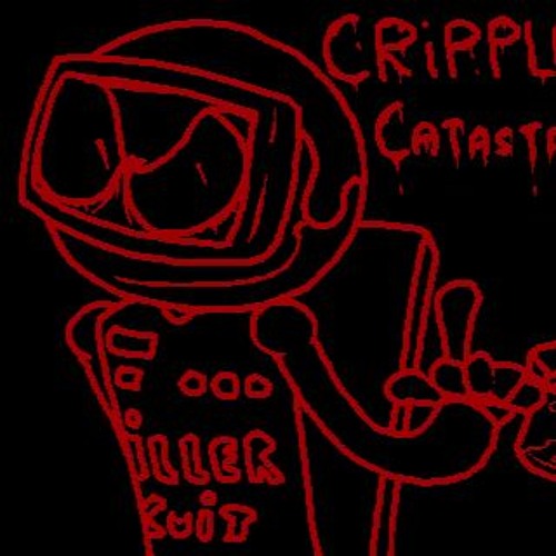 Listen to music albums featuring Crippleman Catastrophe (Starman ...