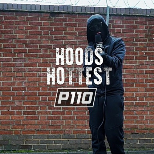 Listen to Booter Bee - Hoods Hottest (Season 2) P110 by UBG in Untitled ...