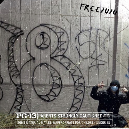 Stream .45 by criminal18 | Listen online for free on SoundCloud