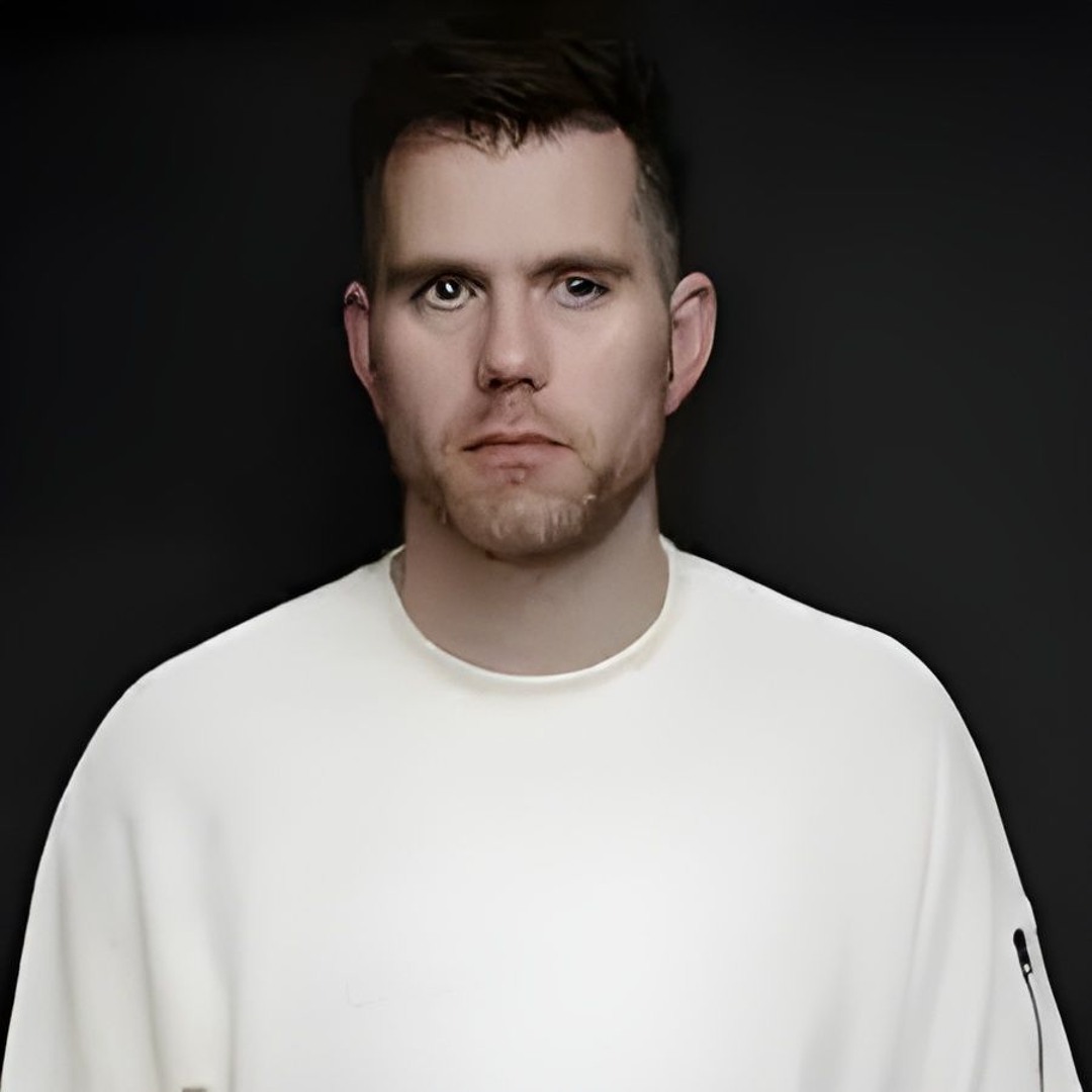 Stream My People x Appetite (JAYMAK Set Starter Edit) - The Presets x ...