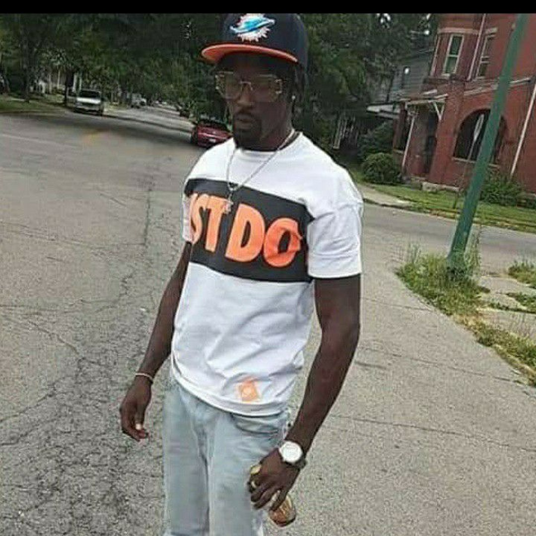 Stream RATCHETS BY Fonzzy Da General by Fonzzy Da General | Listen ...