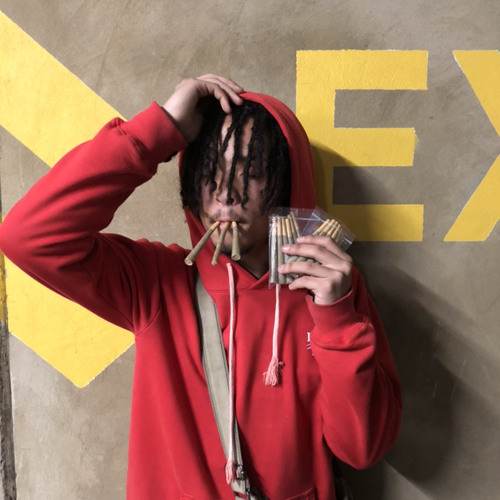 Stream Kickeddacup (p.MNM) by slumpp_greenaid | Listen online for free ...