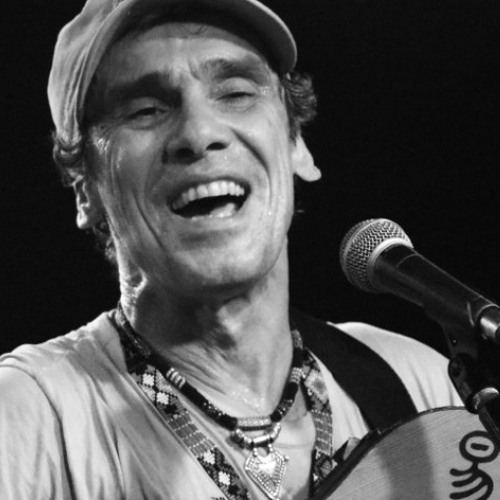 Stream Manu Chao - Me Gustas Tú (re disco ver ''¿Qué voy a hacer?" Mi ...
