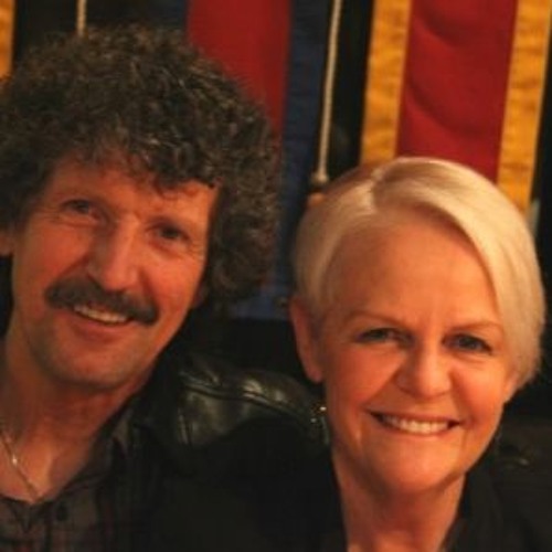 Stream Pentecost Prayer by Robin Mann | Listen online for free on ...