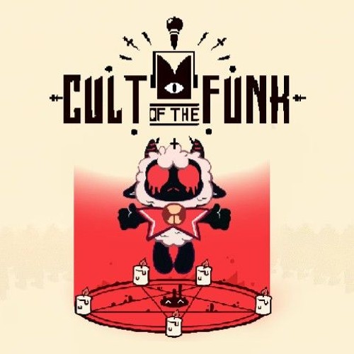 Stream IDK | Listen to Cult Of The Funk playlist online for free on ...
