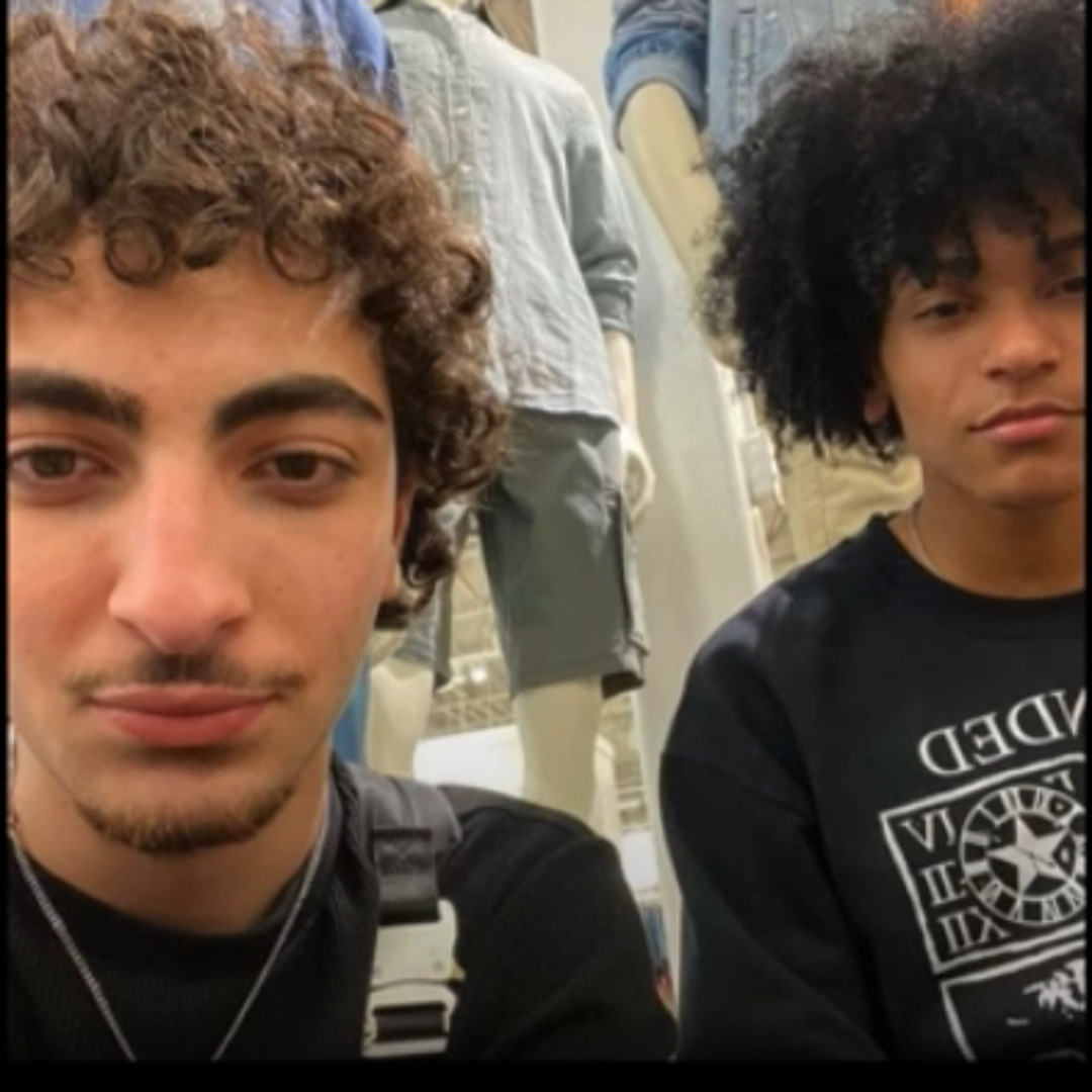 Stream Heartkimi - bunny (prod. notlieu & evvls) by sadbabygothgoon ...