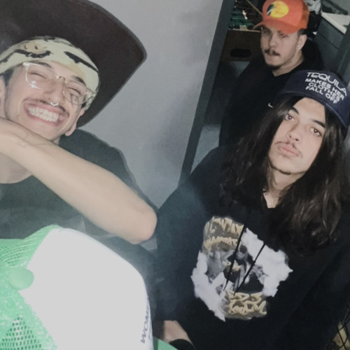 Stream HANGTIME w KIDx [PROD. Nickyots x KIDx] by nickyonthesticks ...