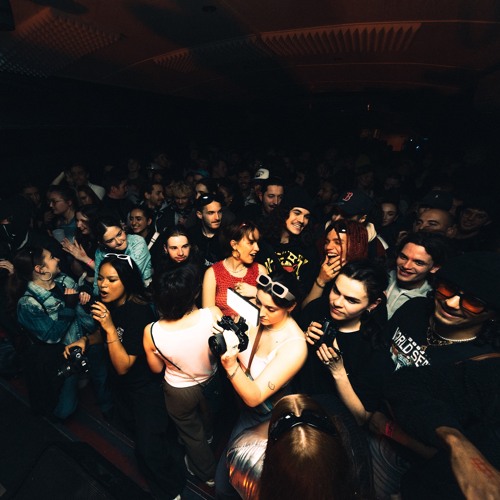 Stream Genesys MOB | Listen to Ogoshi MOB - OG$ 4EVER (uncompleted projects) playlist online for ...
