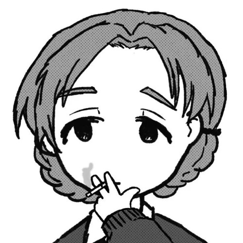 Stream Freddy Loeb - Angel numbers / CS:GO by That1Loser (@IG that_1 ...