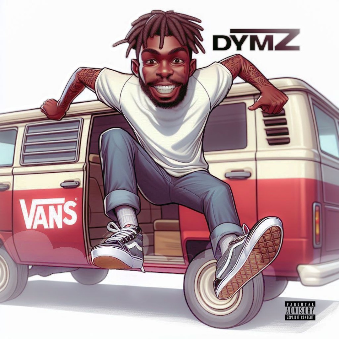 Stream VanZ [Prod: JpBeatz] by Dymz | Listen online for free on SoundCloud
