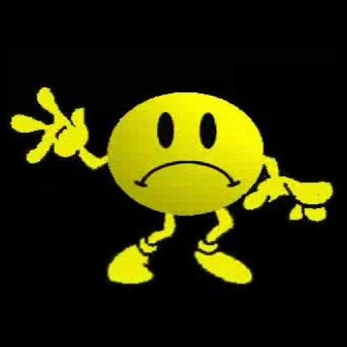 Stream DJ NOPALLA 🐉 | Listen to 4x4 bassline, speed garage and niche ...