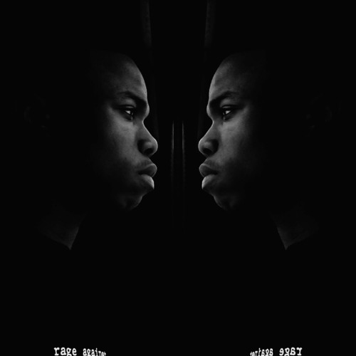 Stream Lucy ft Theo Singer - Feelings.mp3 by Théo Singer (MAD DOG ...